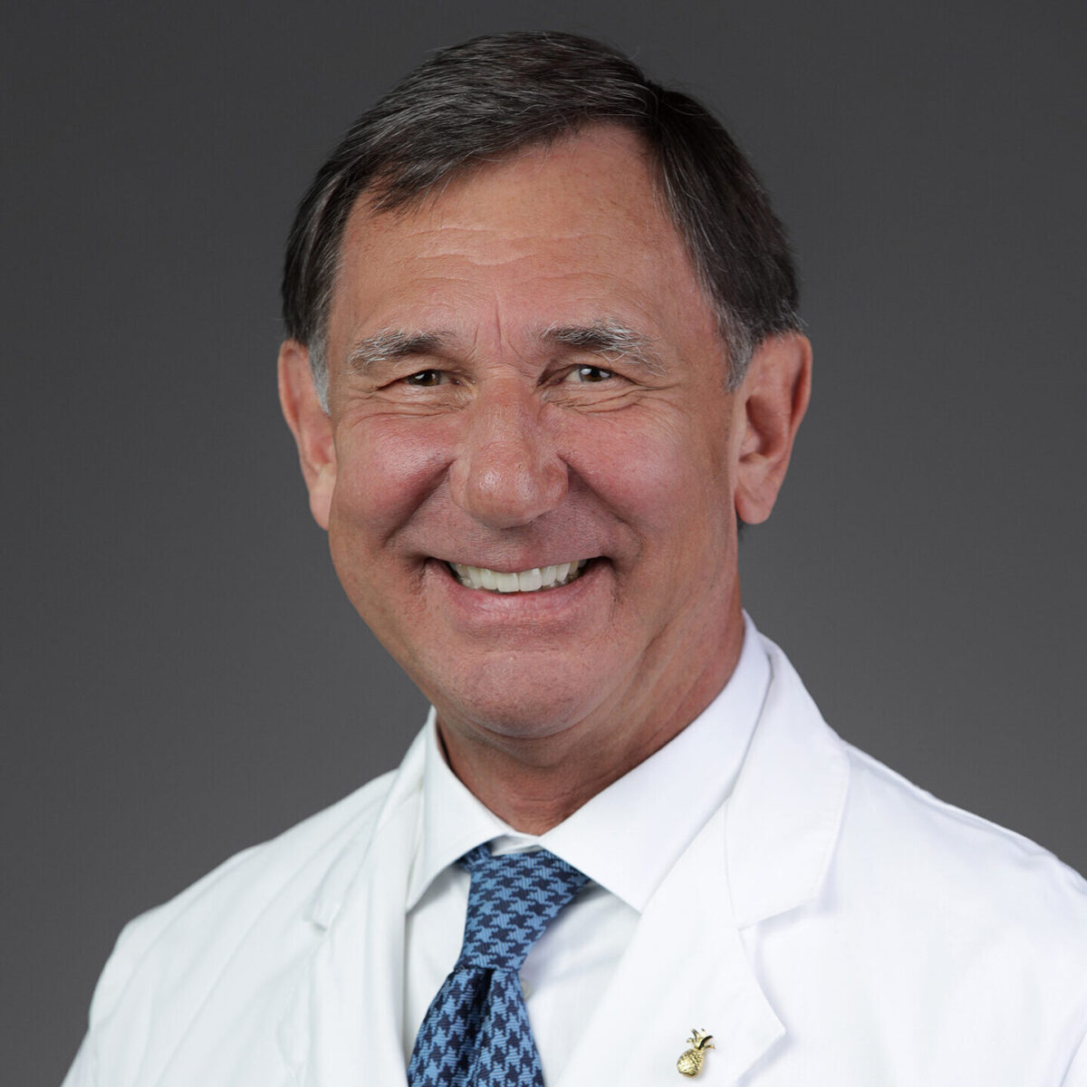 Faculty - COSTEM Congress 2025